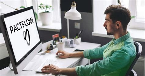 Pactflow Quality Assurance With Contract Testing Getronics