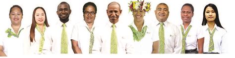 6889 bsp vacancy compliance officer 16 30 september 2022 matangi tonga