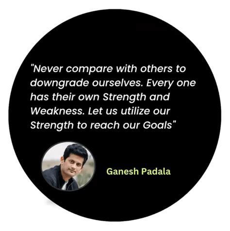 Authorization Object In Sap Mm Ganesh Sap Scm