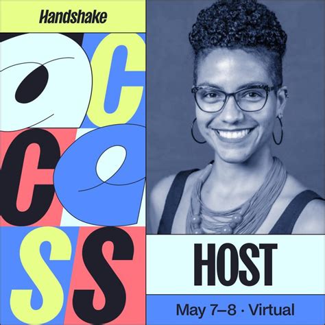 Using This Weeks Tayloredtip To Remind Folks About The Opportunity We