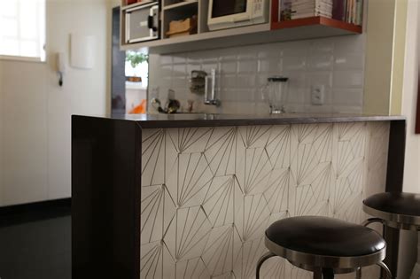 Revestimento Para Parede Da Cozinha ~ Encontre Um Novo Design E Ideias