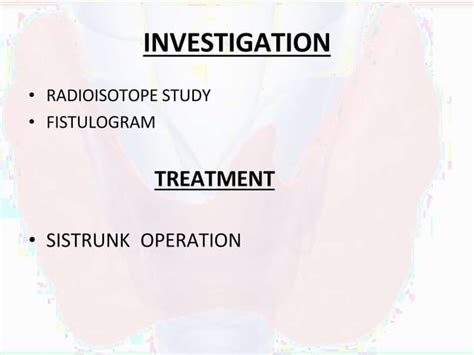 Surgery Thyroid Pptx