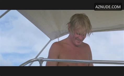 Jacqueline Bisset Sexy Scene In The Deep Aznude