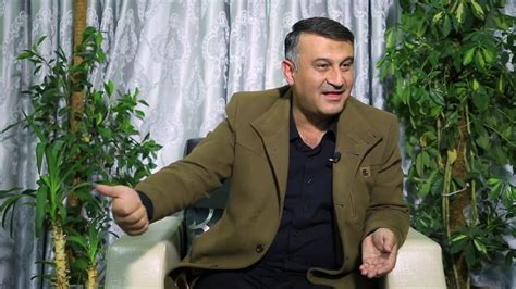 15 ماموستا هاوری بێ بەهایی دونێاو خۆشێ یەکانی 2019 Youtube