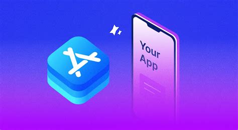Η Apple ανακοινώνει τους νικητές των βραβείων App Store 2023 καλύτερες