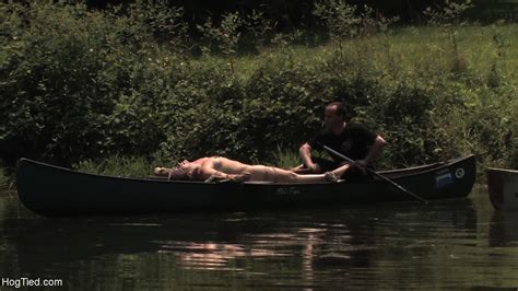 Hogtied Starring Master Abraham Sister Dee Xxx Images