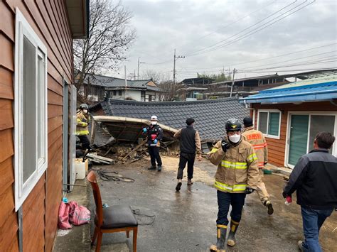 ТОДРУУЛГА БНСУ д нурангид дарагдаж сэхээнд байсан Монгол Улсын иргэн нас баржээ Isee Mn