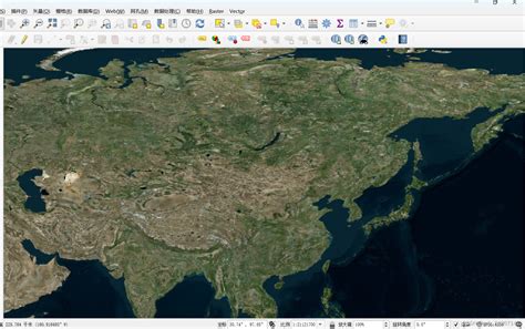 Qgis连接postgis数据库，并使用quickmapservices插件 Qgis连接postgresql Csdn博客
