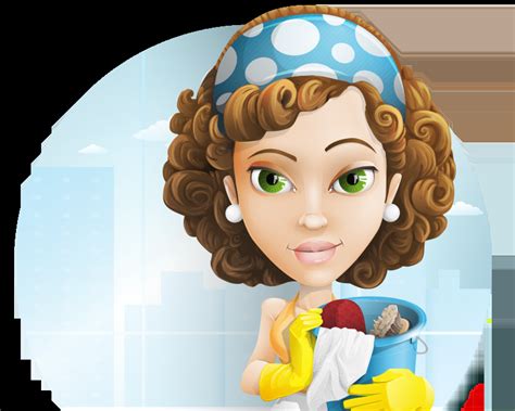 Adele Cleaning Agency Ltd Official Website
