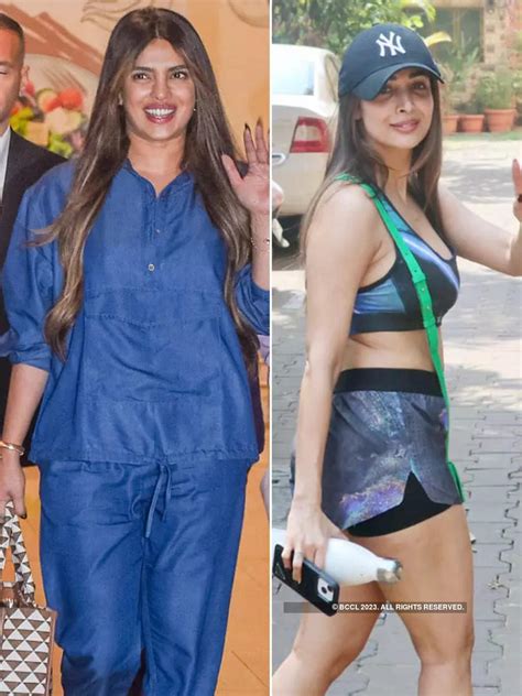 Best Celebrity Paparazzi Pictures Of The Day Toiphotogallery