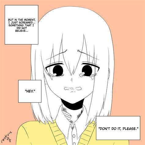 My R By Hatsune Miku Covered By Hikarustation Fanart Hatsunemiku