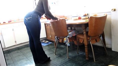 Milf Wide Hips Ass Thighs Eporner