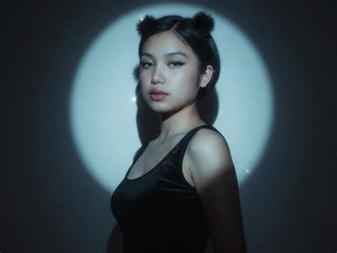 Tslucypearl Transsexual 19 Years Old