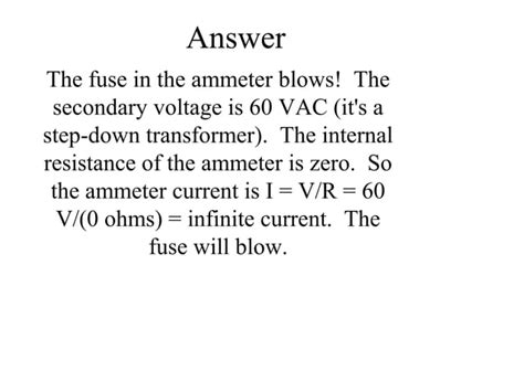 Clicker Questions Farady Induction PPT