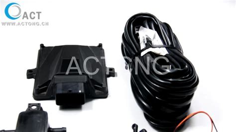 Chloe Liu Posted On Linkedin