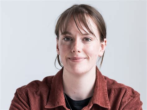 Chapman Taylor Chapman Taylor Architectural Technologist Isabelle…
