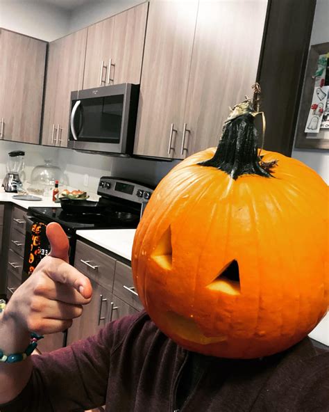 Its Spooky Time Rbdsmnot4newbies