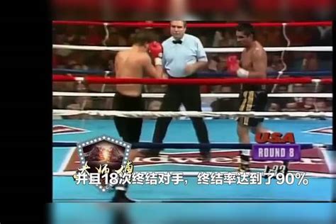 又一猛将加盟one冠军赛，终结率90，双级别冠军！冠军赛终结猛将
