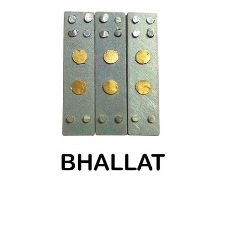 VASTU DEVTA DEVTA DIVS At Best Price In Delhi By Vaastu Craft ID