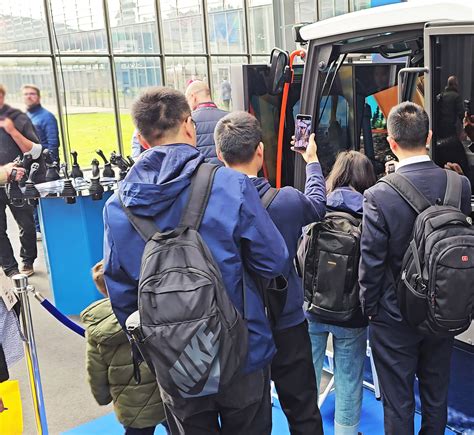 Control Systems Arkiv Svab