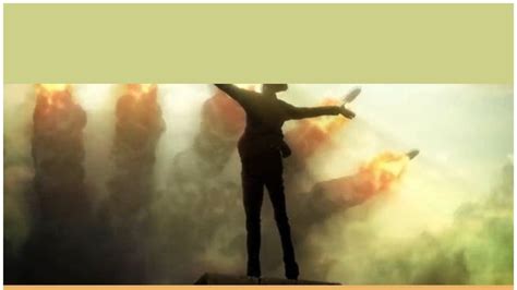 Css Background Attachment Property