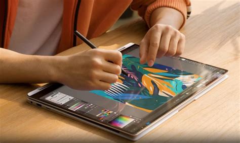 Samsung Begins Pre Reservation For Galaxy Book4 Series Laptops In India