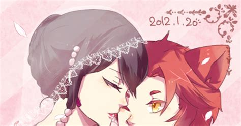 ホークアイユニオン】 1月20日のあなたへ ぜろいとのイラスト Pixiv