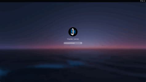 10 Lock Screen Apps For Linux And Counting