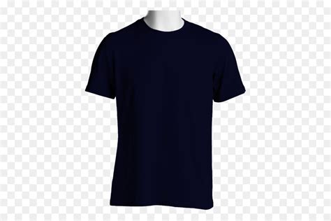 Detail Baju Polos Png Koleksi Nomer 11