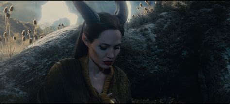 Pa I Ge Turners Maleficent Musings Part Three