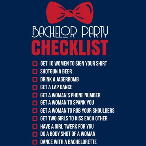 Bachelor Party Funny Quotes 5 Unique Bachelor Party Cakes Ideas For