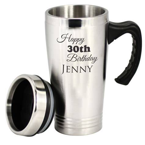 Large Travel Coffee Mugs At Daniel Parish Blog