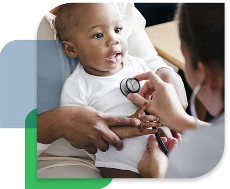 Pediatric Ehr Software — Quality Care From Day One Kantime