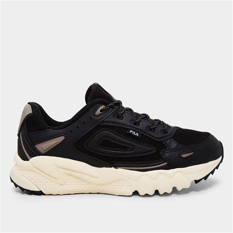 Produtos Da Marca Fila Na Netshoes