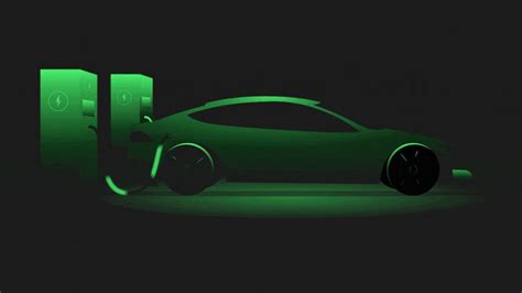 Shubham Gundecha On Linkedin Electricalvehicles Evhiring Ev Evcharging Embedded