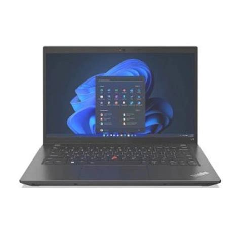 Lenovo Thinkpad E Gen Ryzen U Price In Bangladesh Classyprice