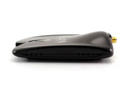 Wifi Alfa Awus036nha 150mbps Wireless Usb Adaptor At Rs 6506 Piece In