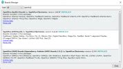 Software Overview SparkFun Thing Plus ESP WROOM USB C Hookup Guide