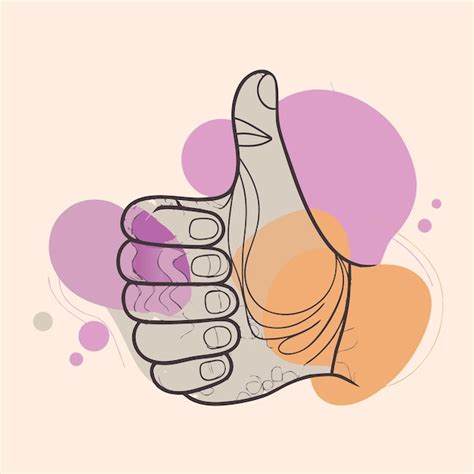 Images De Pouce Lot Téléchargement Gratuit Sur Freepik