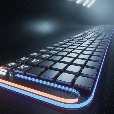 Infinite Scrolling For Products Nature Developers