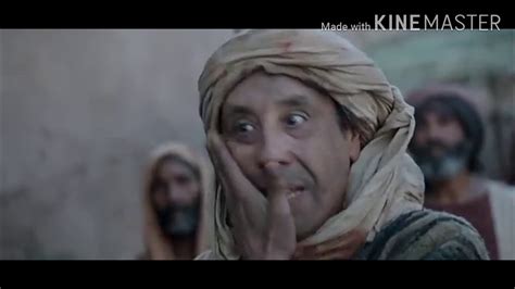 Neeve Naa Praanam Sarvam Jesus Song With Lyrics YouTube