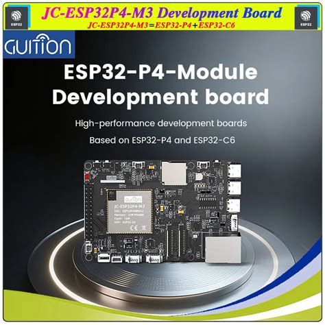 S9842af7bc44145a5b87539624c7cb722g