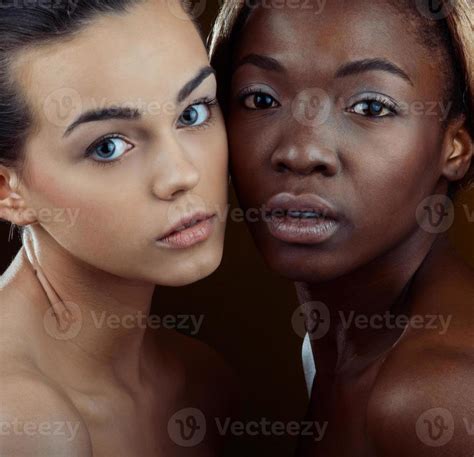 Two Fashion Model 15257819 Stock Photo At Vecteezy