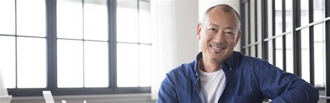 Sap Datasphere Neue Partnerschaften Sap News Center