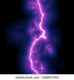 Thunder Black Screen Images Stock Photos Vectors Shutterstock