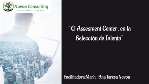 Desarrollo