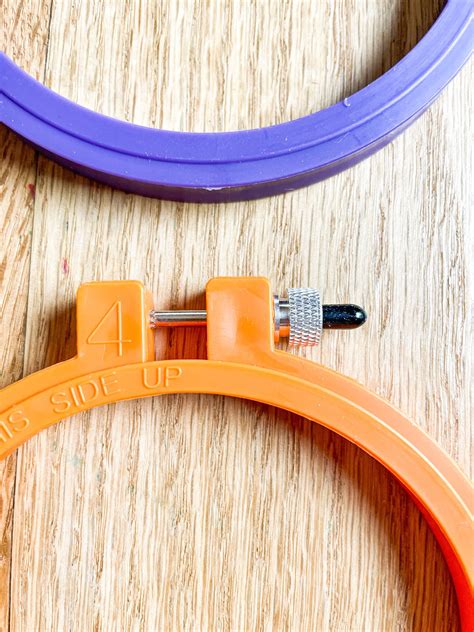 Peacock Embroidery Scissors Dmc Sewing Scissors — Sherwood Forest