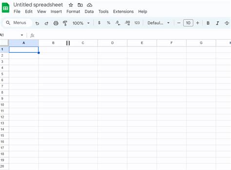 how to add sequential numbers in excel 5 quick methods for any user