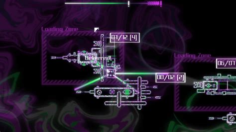 Dice Loader By Sleepergames