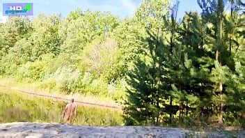 Naked Survival XNXX